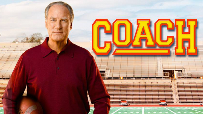 80's & 90's Central!: Sitcom Face Off-Newhart vs Coach