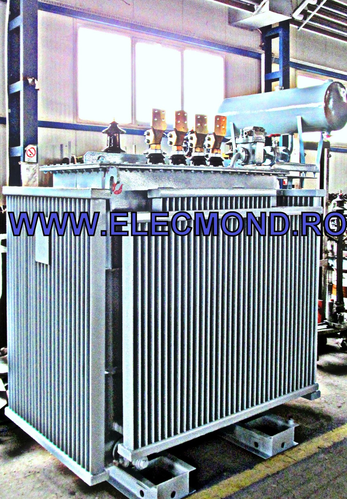 Vanzare transformatoare 0744557937 Transformator Transformatoare ...