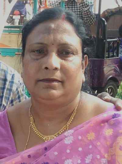 প্রথম চীন জাপান যুদ্ধ