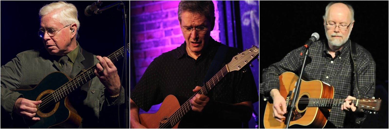 100 Greatest CCM Albums of the '70s: #35 APPALACHIAN MELODY by Mark ...