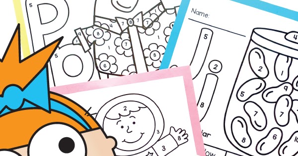 Alphabet Addition | From the Pond