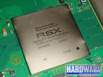 HLDMA: DMA188 - Device Review - PlayStation 3