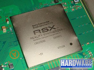 HLDMA: DMA188 - Device Review - PlayStation 3