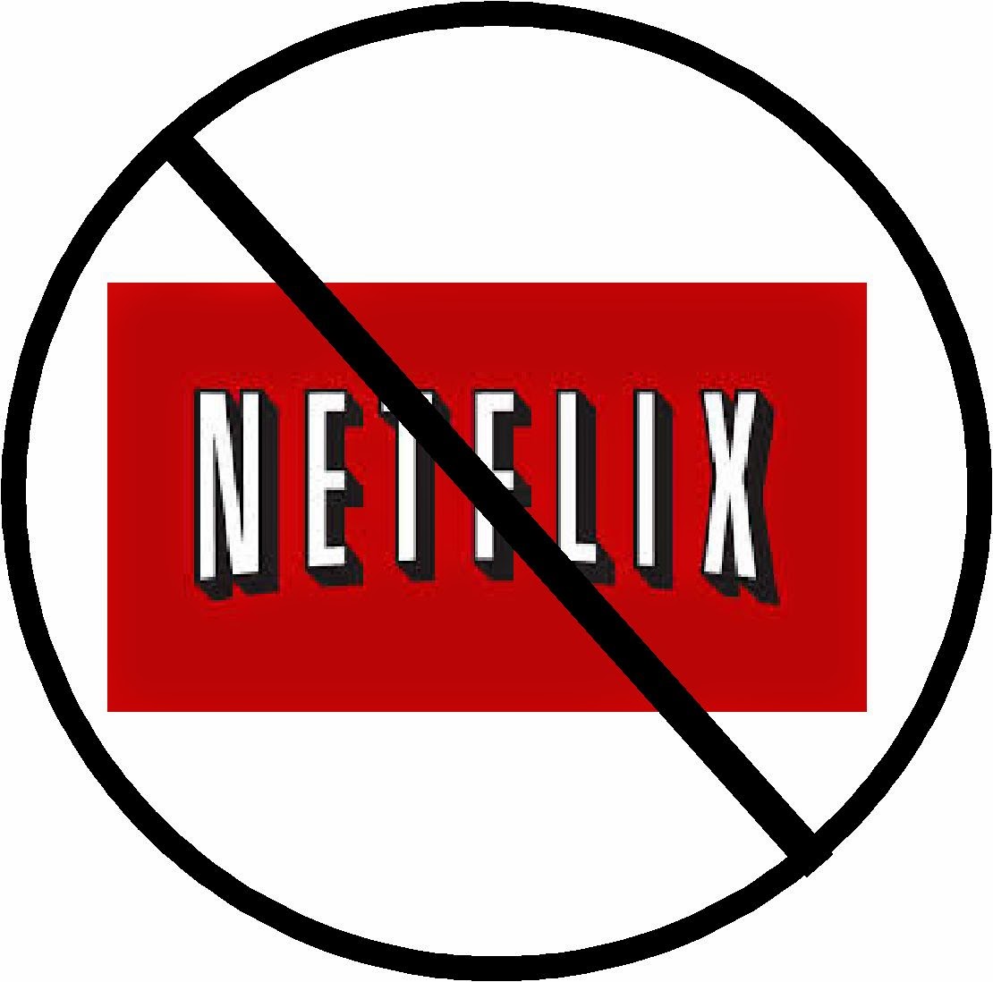 Kim Danbert's Blog: August 2014