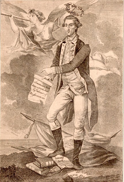 Dorothea Jensen's Blog: The Power of Idealizing and Idolizing Pix