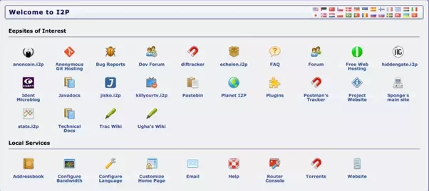 Mr. Dark Web - Deep Web: Ερωτησεις – Απαντησεις #1 για το Dark Web ...