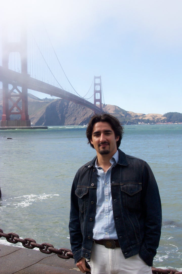 Ocio Inteligente: para vivir mejor: Intérpretes (75): Charles ...