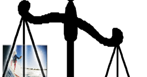 Girfa : Student Help: Which is better between LCD screen and LED Screen