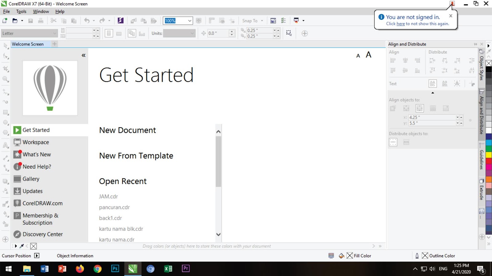 Cara mengoperasikan Corel Draw: Cara membuat gambar tombol button pada ... Cara mengoperasikan Corel Draw: Cara membuat gambar tombol button pada ...