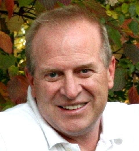 Agent Jack Miller brings us up to date on The Ninth District - Stacy ...