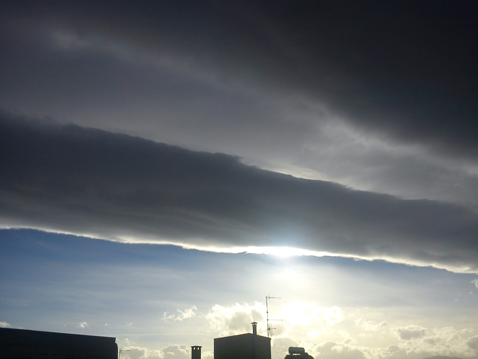 ΚΑΛΛΙΑΝΟΣ ΙΩΑΝΝΗΣ - WEATHER FORECAST: ΤΟ ΗΡΑΚΛΕΙΟ ΚΡΗΤΗΣ ΤΟ ΑΠΟΓΕΥΜΑ ...