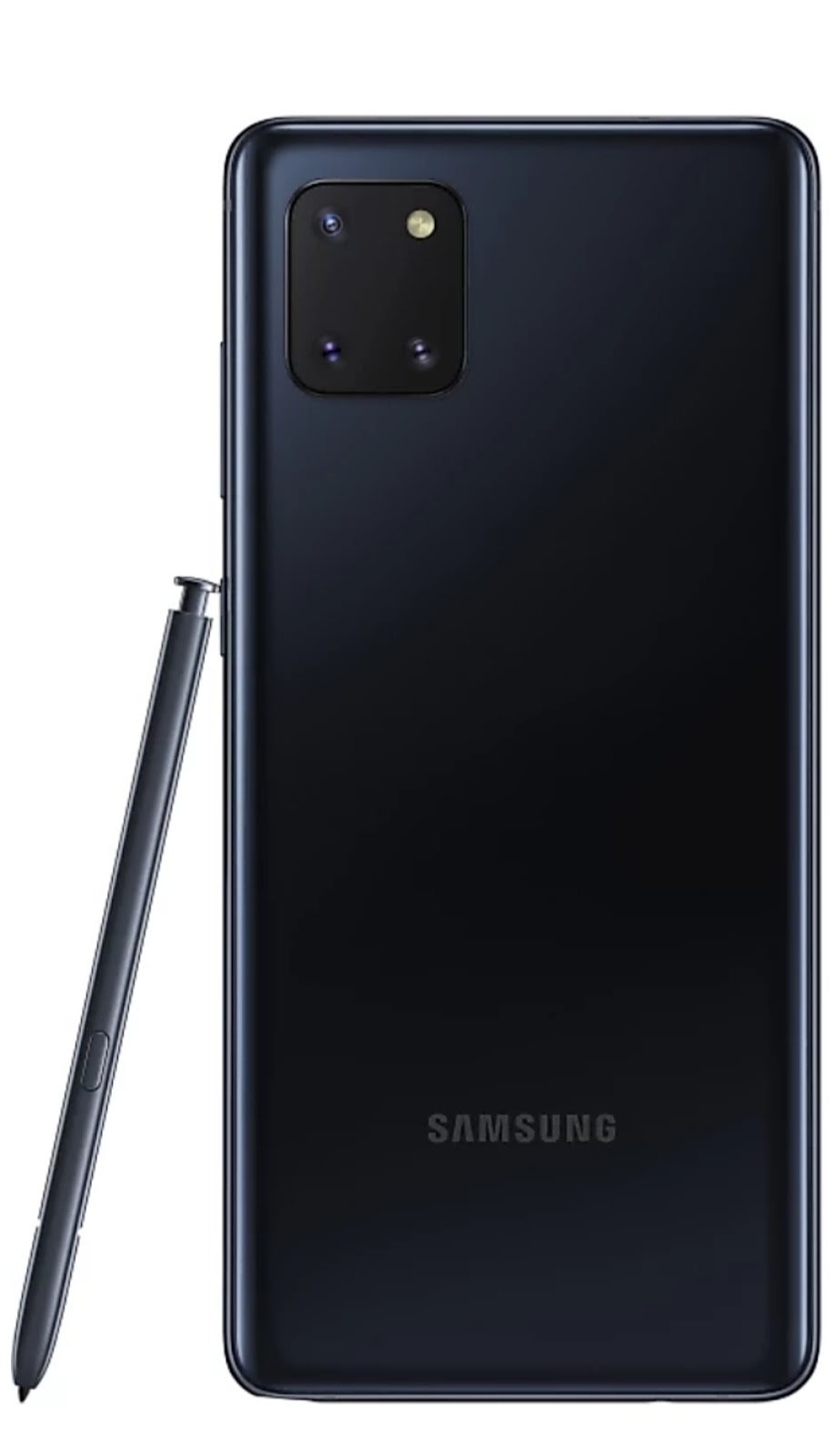 Samsung Galaxy Note 10 lite REVIEW,SPECIFICATIONS AND DETAILS