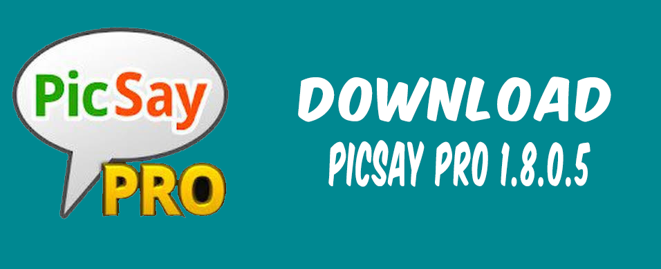 moviessubtitle - Blog