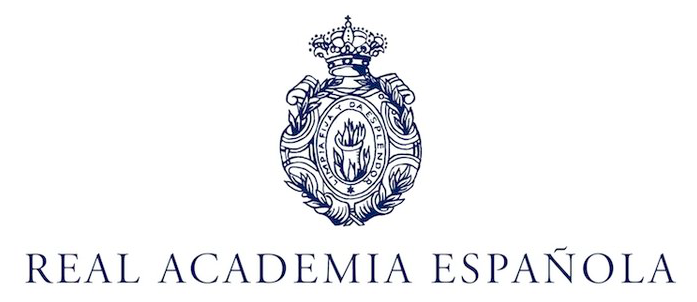 Real Academia Española