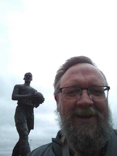 superstition is all we have left: nat of notlob