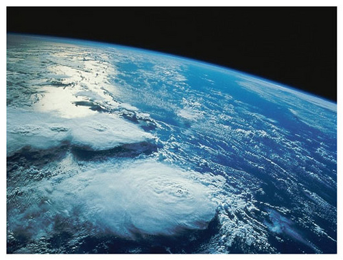 dudas gine: abril 2013