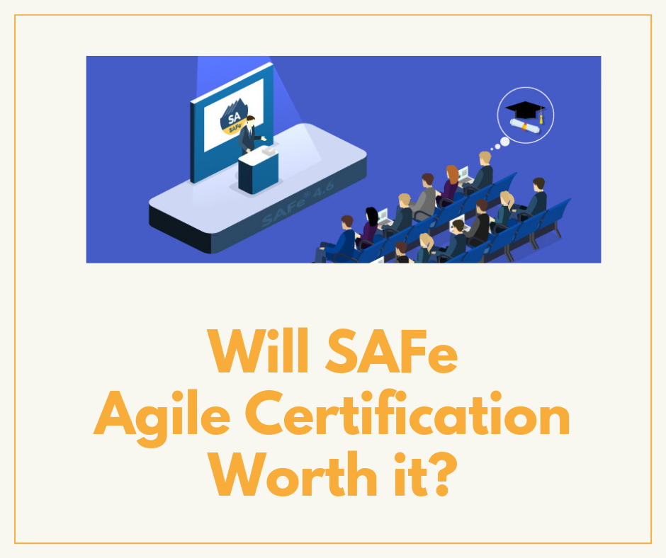 SAFe Agilist Certification Will SAFe Agile Certification Worth It safe-agilist-certification-will-safe-agile-certification-worth-it