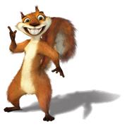 Os Sem- Floresta - Cia dos Gifs