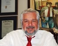 THE BROWNSVILLE OBSERVER : Tipster Claims Ruben Pena's Disappearance ...