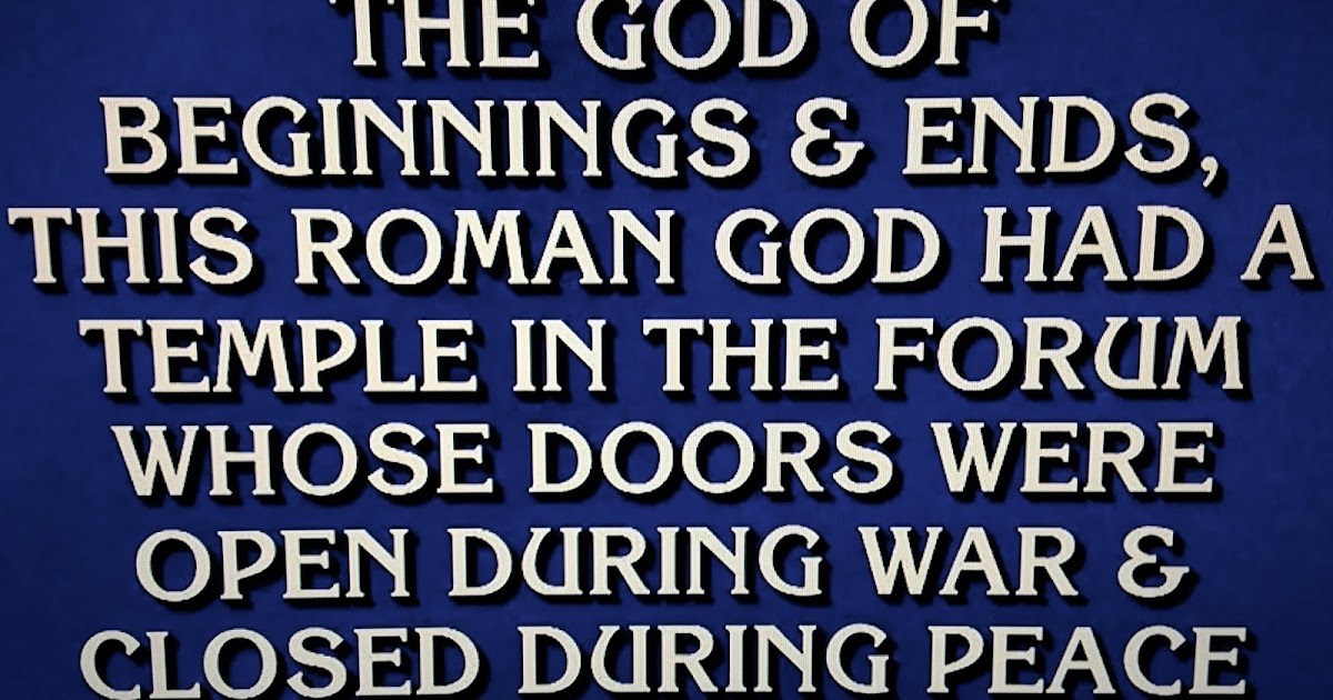 The Magpie Mason: ‘Weird Fact Wednesday: Masonic Janitors’