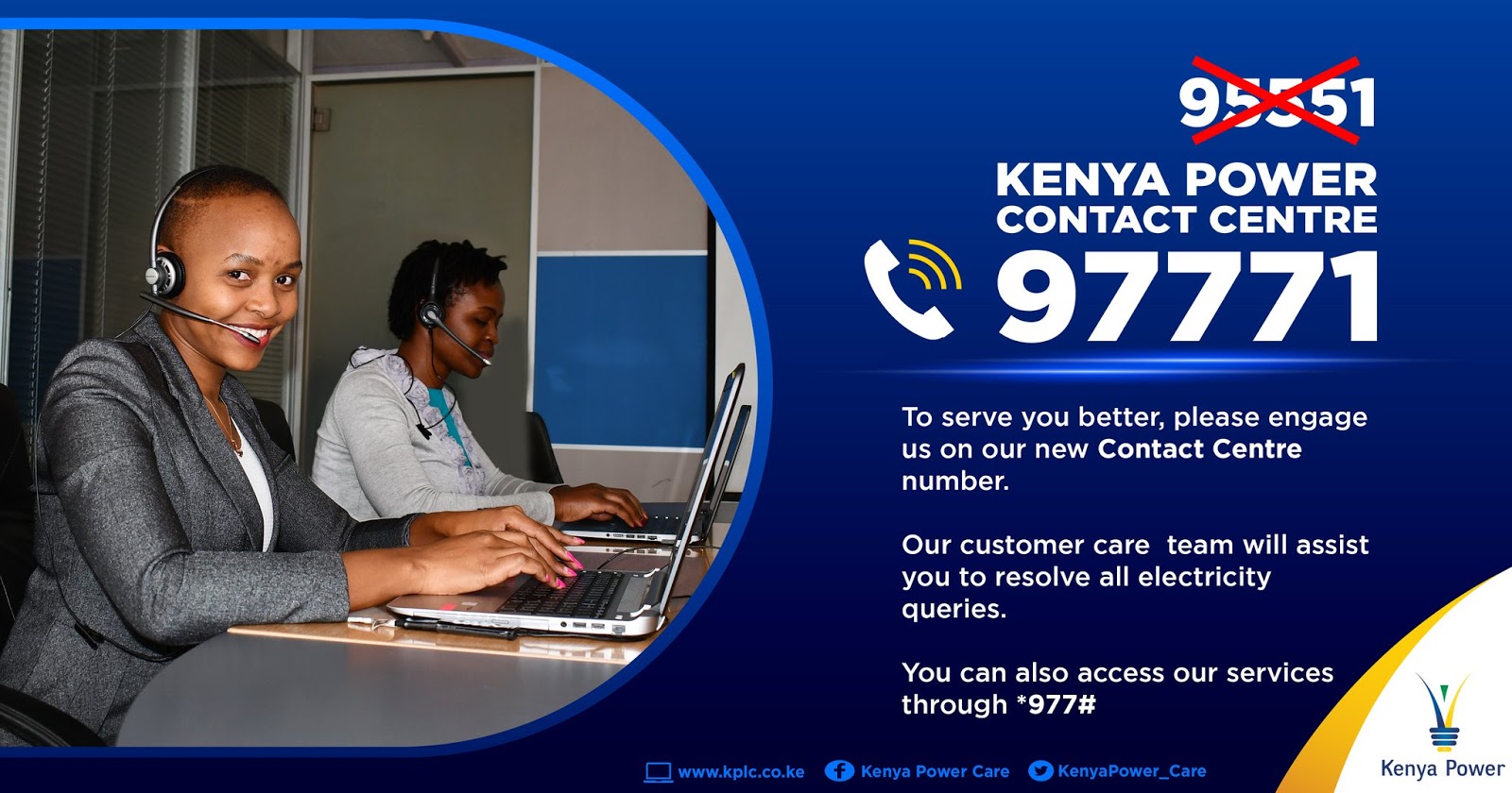 What Are The Kenya Power Customer Care Emergency Numbers WhatsApp what-are-the-kenya-power-customer-care-emergency-numbers-whatsapp