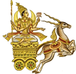 Le Miroir Alchimique: SPESS Soma and the Origins of Alchemy (Indian ...