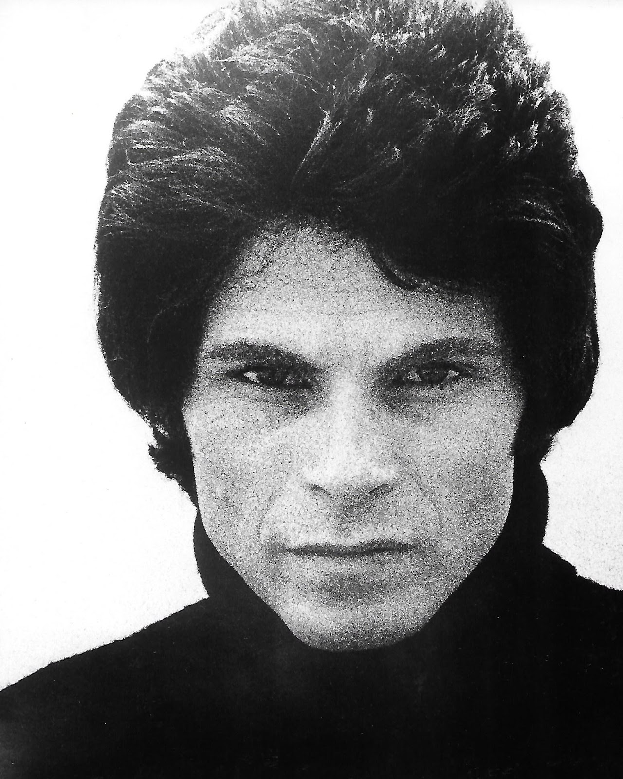 CINEMATIC REVELATIONS: INTERVIEW WITH ACTOR DAVID ZOOEY HALL