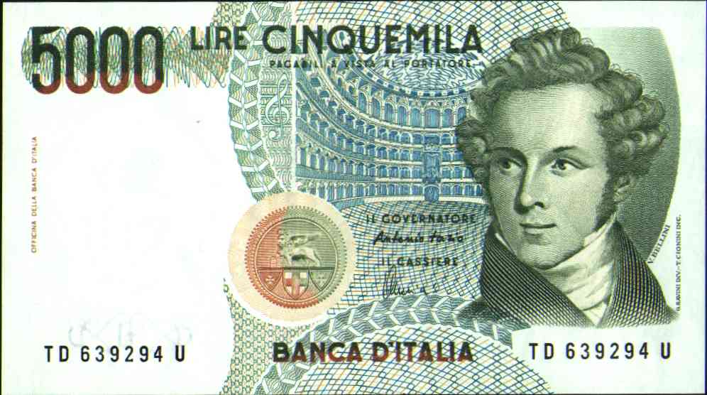 Il Calcolo Della Rivalutazione Monetaria il-calcolo-della-rivalutazione-monetaria