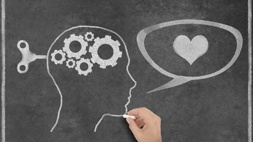 La razón ~ Bloggario