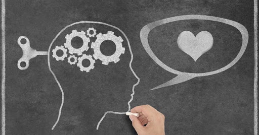 La razón ~ Bloggario