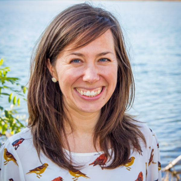 Disputatio: Our Nature’s Fire