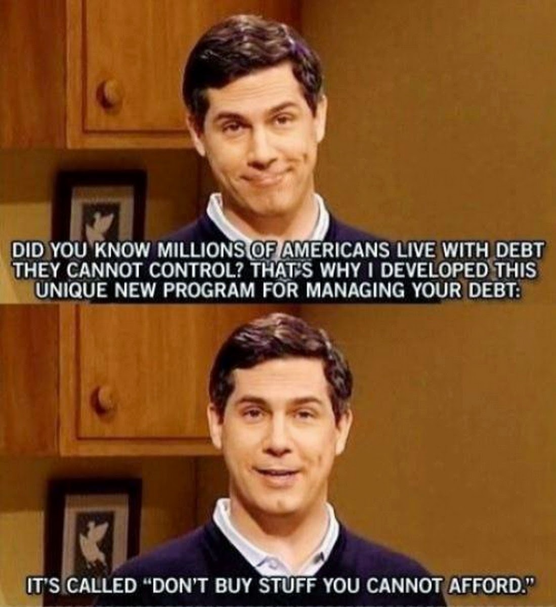 Chuck's Fun Page 2: It's just some random humor from the Internets - 18 ...