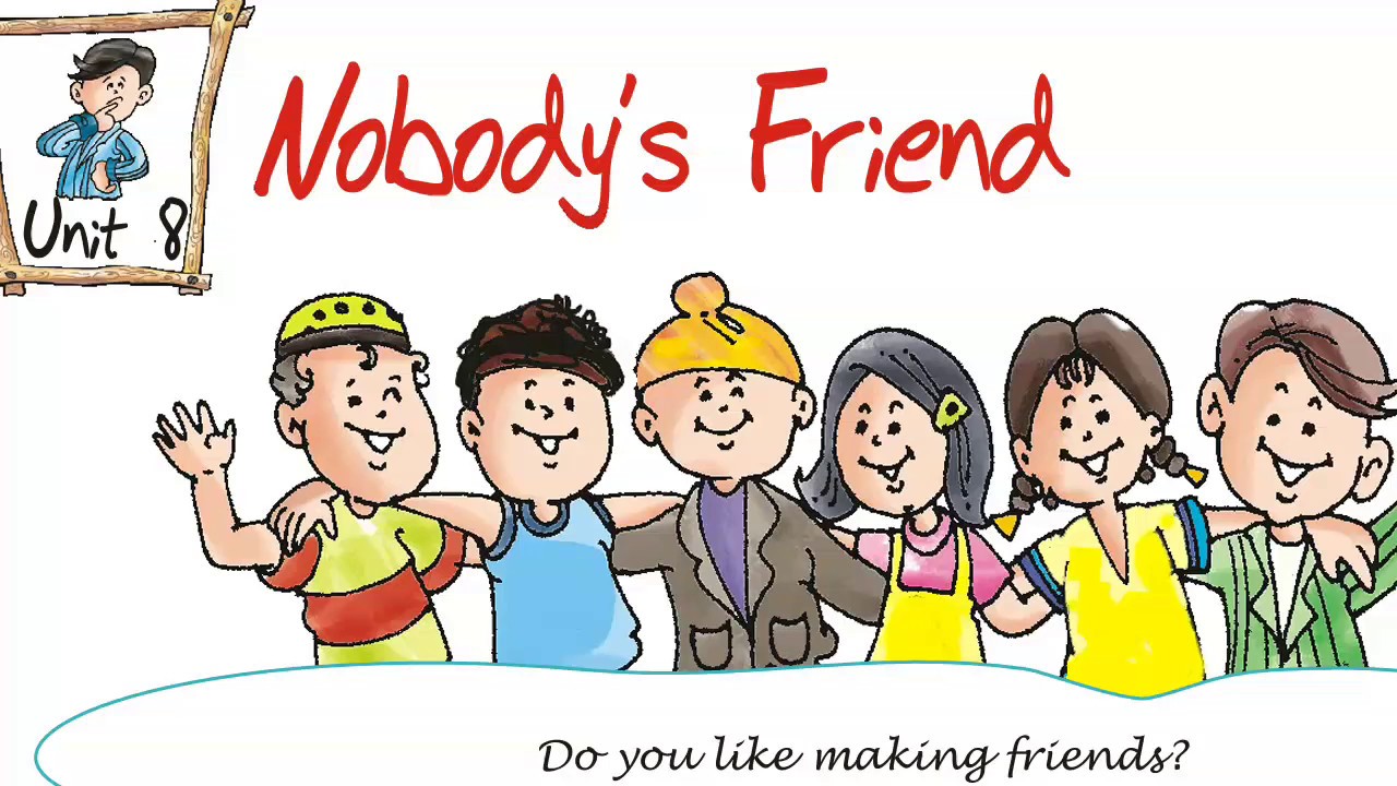 Anubhuti Nobody s Friend anubhuti-nobody-s-friend