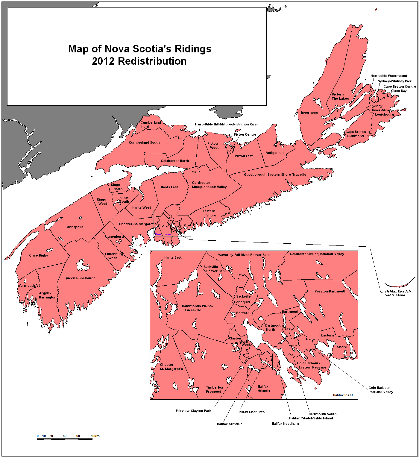 2017 Nova Scotia election (May 30)