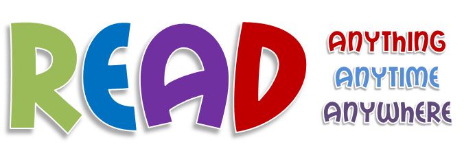 6 Easy Ways to Improve General Knowledge - knowledge is power