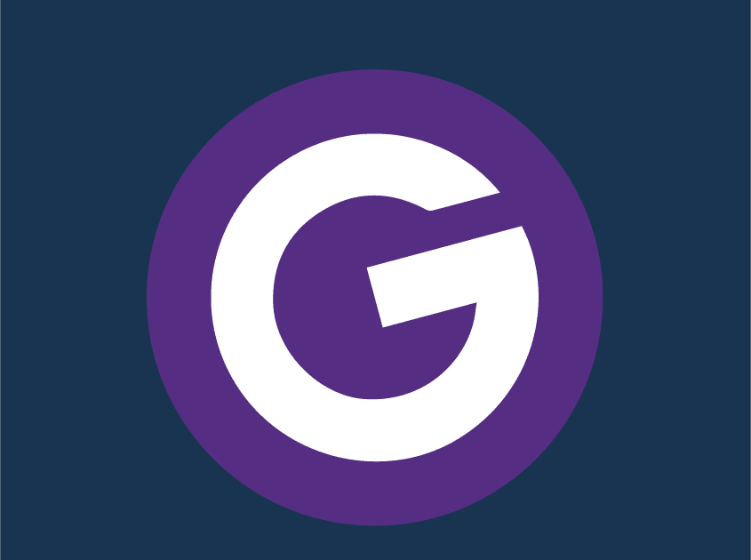 Gimkit: Interactive Classroom Game