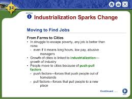 Mr. E's World Geography Page: World Geography 2020: Chapter 32 - Today ...