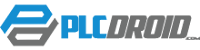 PLCDROID