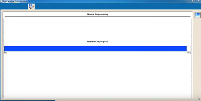 Netkar paycode generator - firmbro