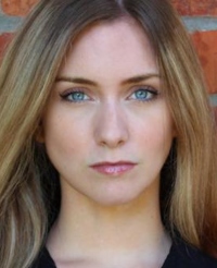 Quick Book Reviews: “Follow Me to Ground” by Sue Rainsford – Roots of ...