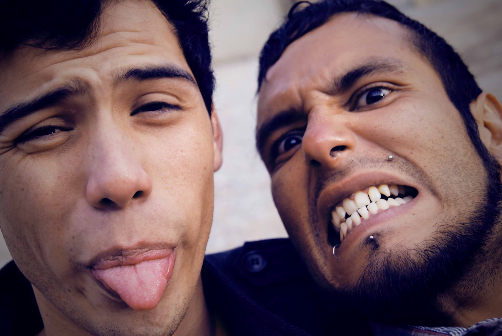 PEYOTE: ENTRADA 5: Rumbo a Real de Catorce