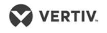 Vertiv Introduces A Compact, Pre-Packaged Power Management System For ...