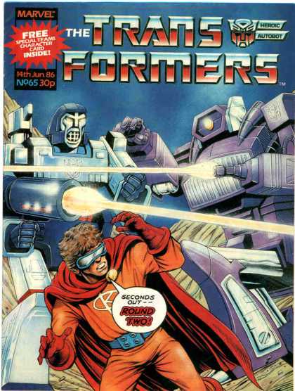 transformers-uk-TOTAL COMIC COVERS CAPAS DE GIBIS,REVISTAS ETC..