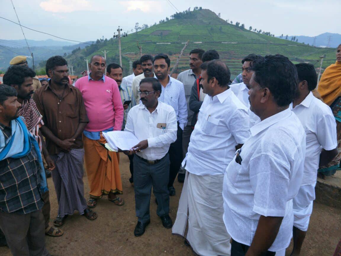 Vice Chairman , National Commission for Scheduled Castes , Government ...