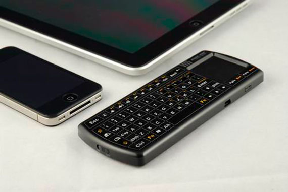 "LiFe InSpiRaTioN": KeYBoaRd YaNg UniK DaN KreaTiF