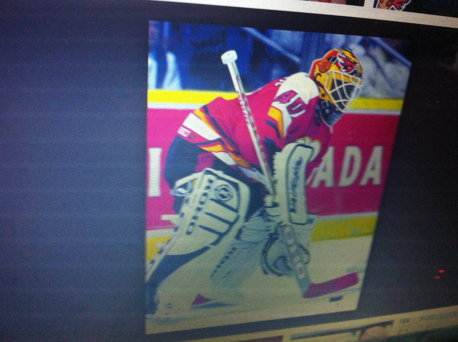 THE BLACK SOCIAL HISTORY:: BLACK SOCIAL HISTORY : AFRO-CANADIAN " FRED ...