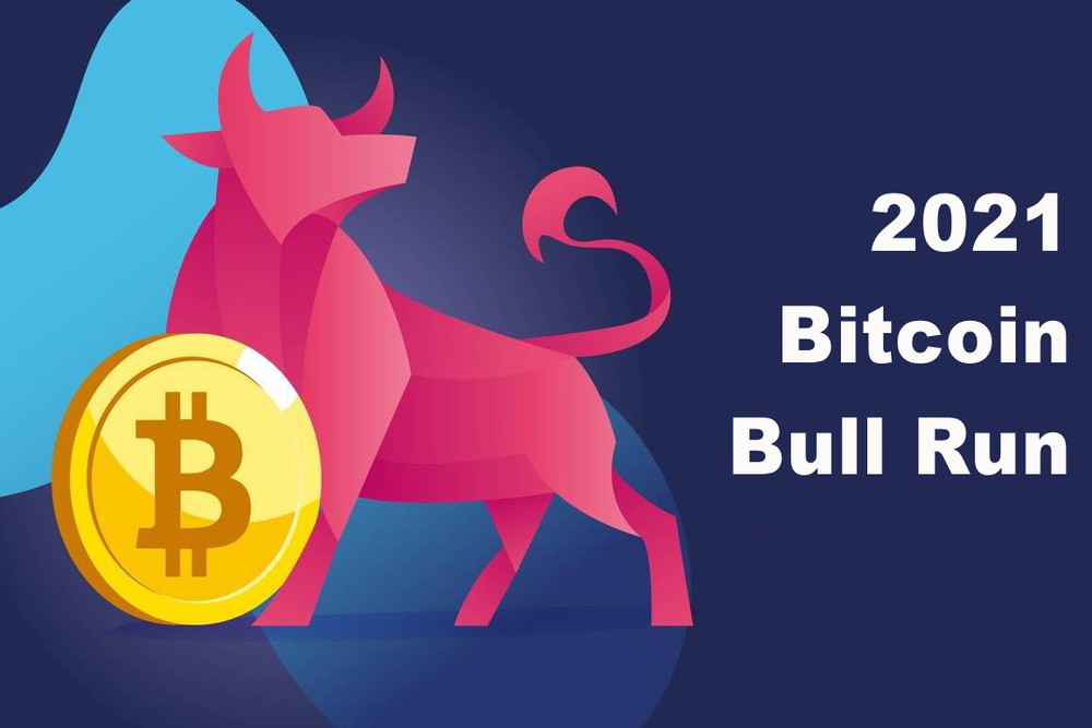 Bitcoin Price Prediction How Far Could The Bitcoin Bull Run bitcoin-price-prediction-how-far-could-the-bitcoin-bull-run