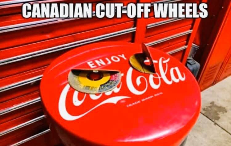 The Feral Irishman: There was a request for the tool humor memes that ...