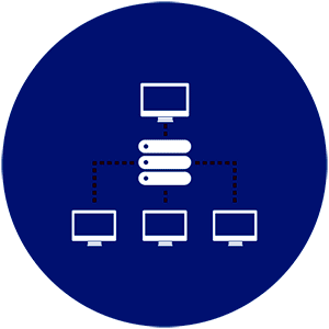 Redes de área local - ¿Qué es una LAN? ¿Y una WLAN? ~ The Hittos Lab