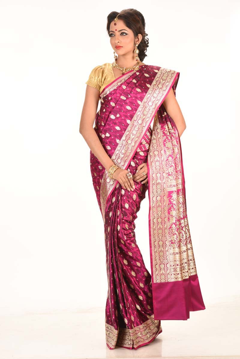 Bridal Sarees Online bridal Sarees Bridal Sarees London Tips For bridal-sarees-online-bridal-sarees-bridal-sarees-london-tips-for